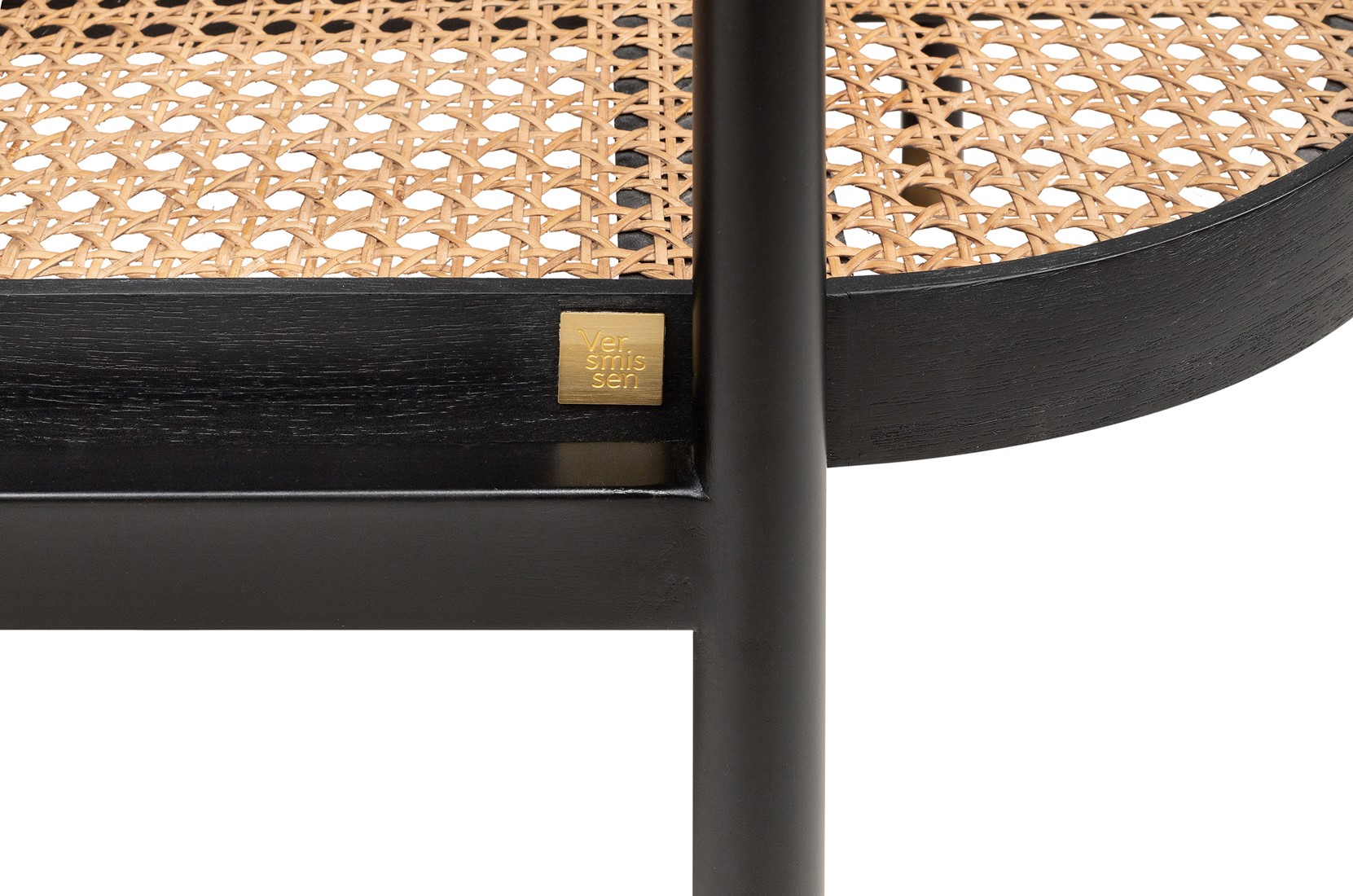 2D | Two Dimentional