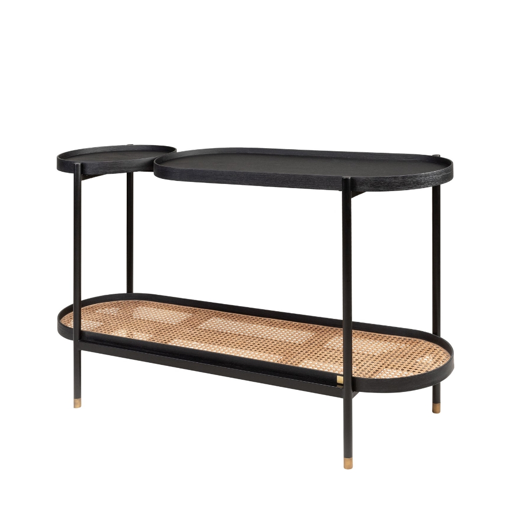 2D | Two Dimentional