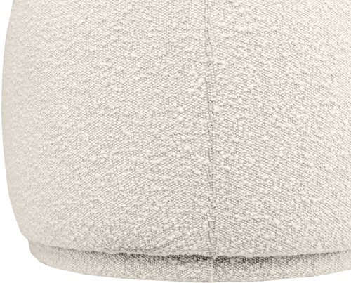 2D | Two Dimentional