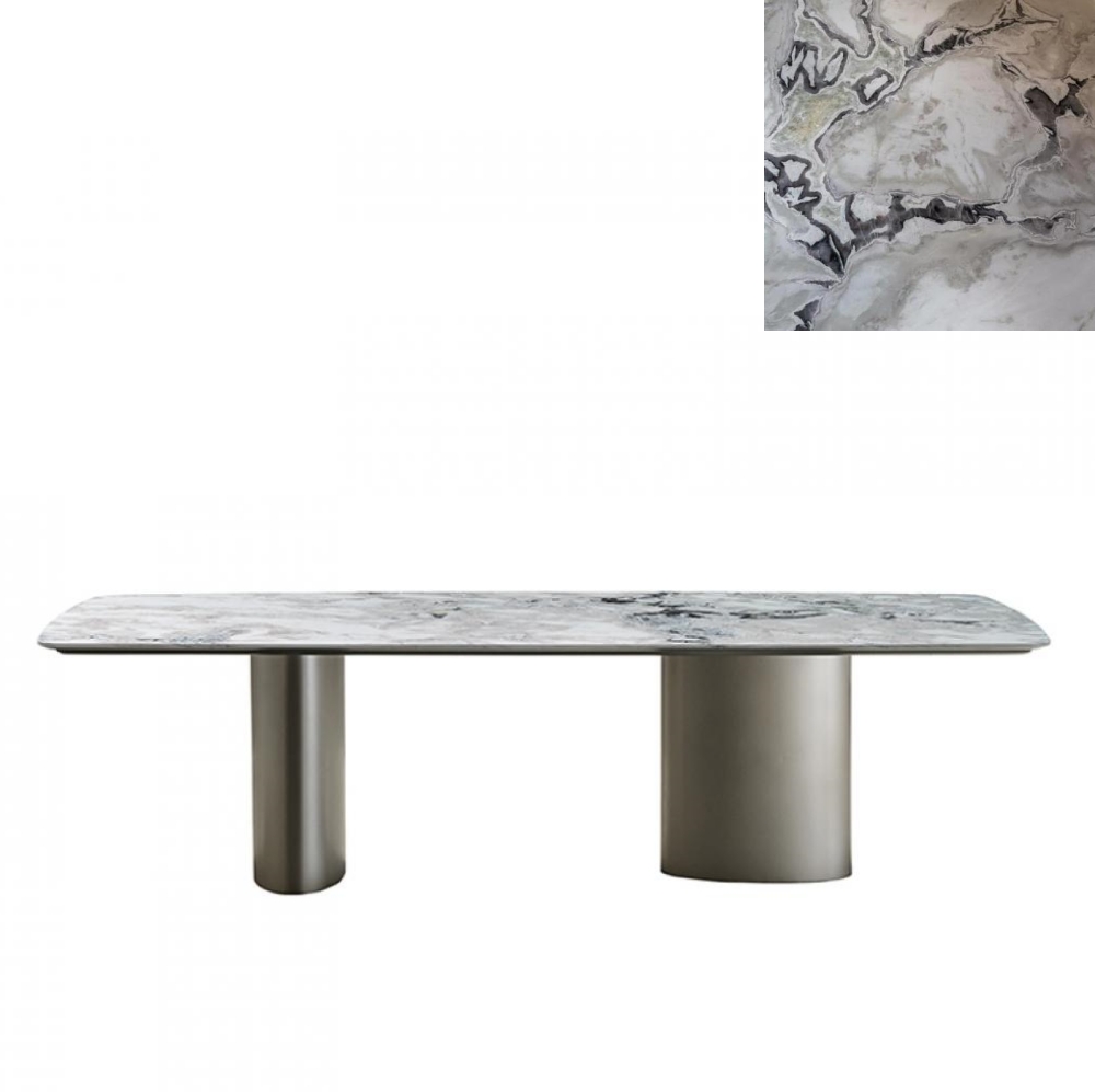 2D | Two Dimentional